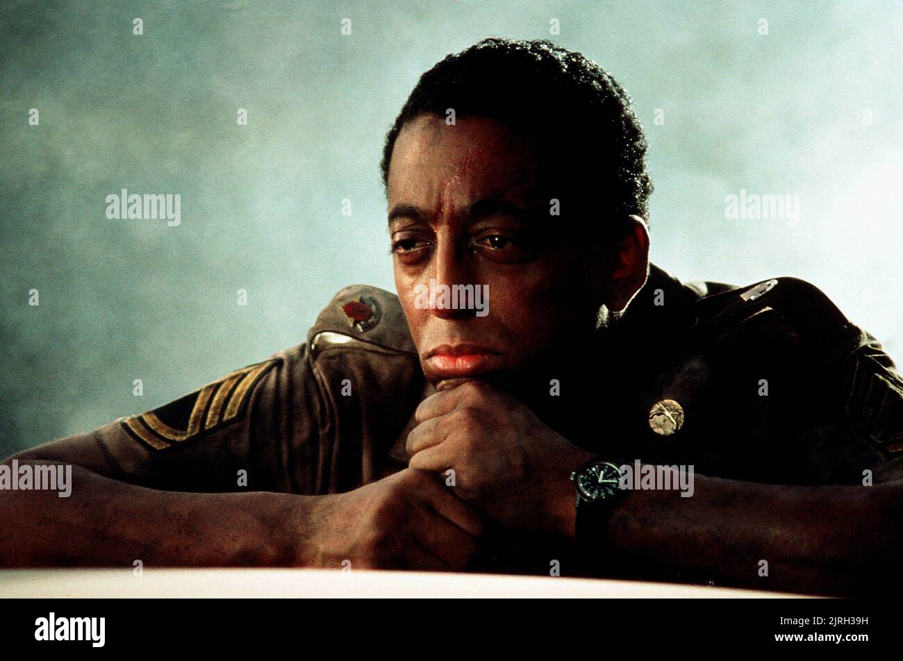Gregory hines hi-res stock photography and images - Alamy