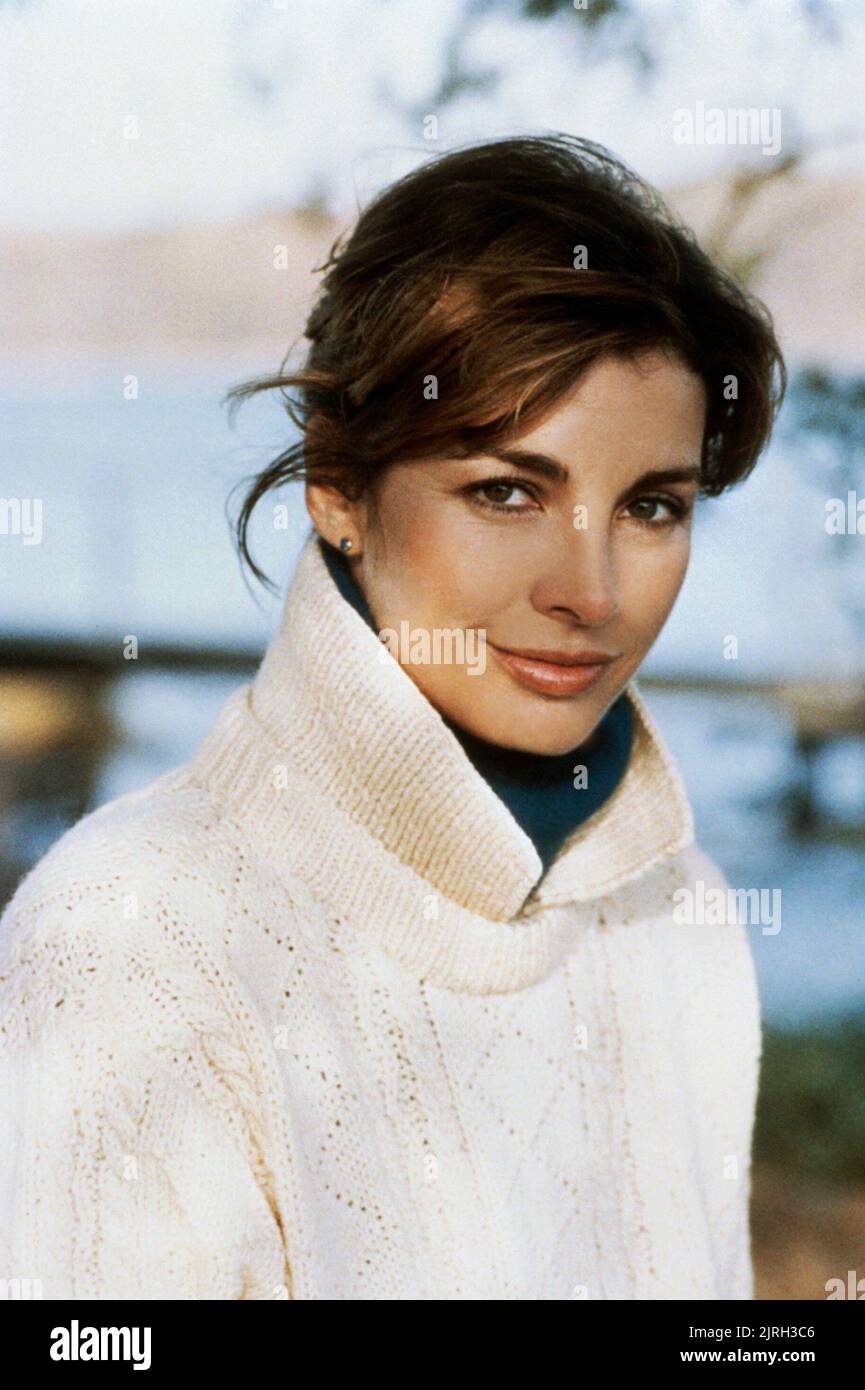 Anne Archer Young