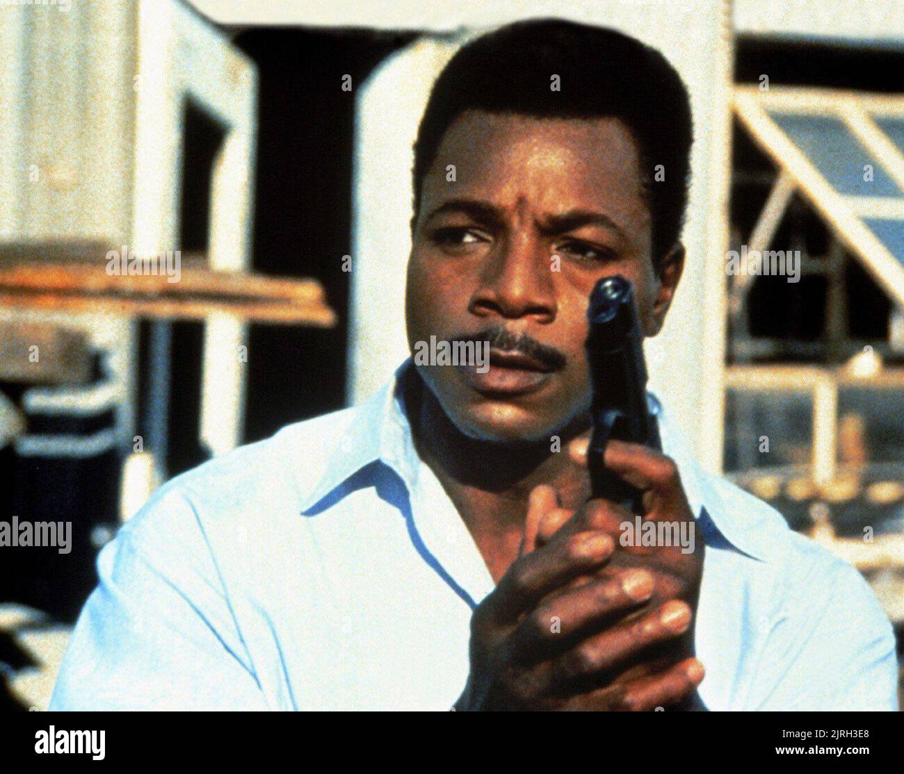 Action jackson film hi-res stock photography and images - Alamy