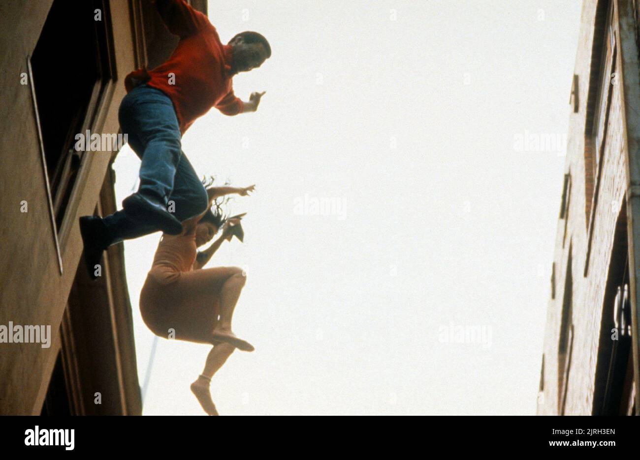 Action jackson 1988 vanity hi-res stock photography and images - Alamy