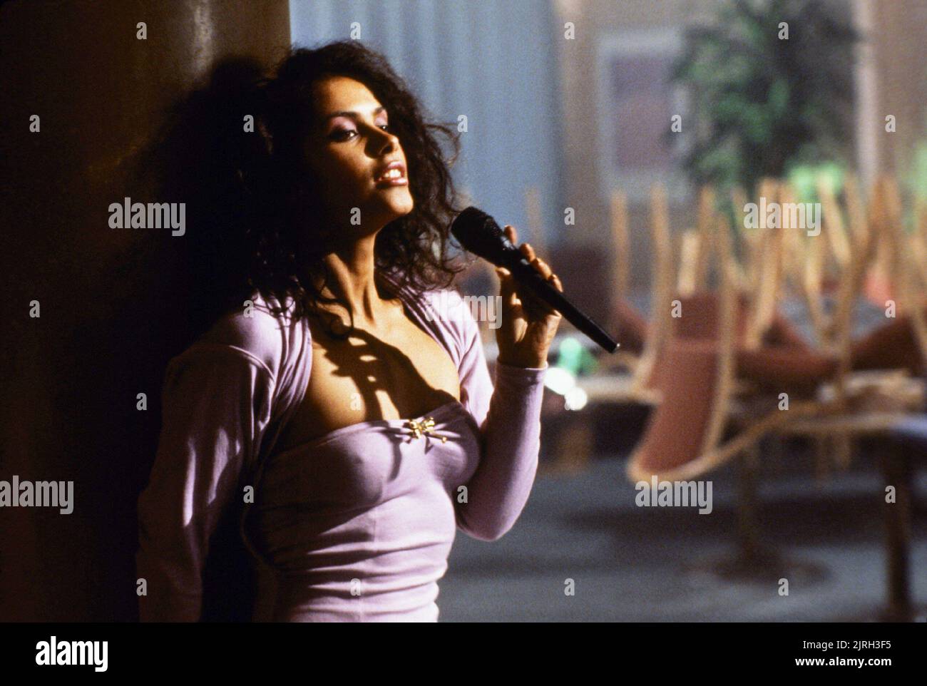 Accion jackson hi-res stock photography and images - Alamy