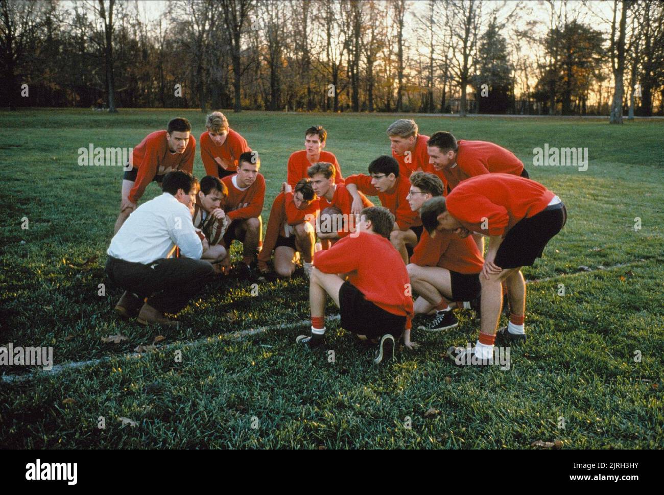 Dead poets society hi-res stock photography and images - Alamy