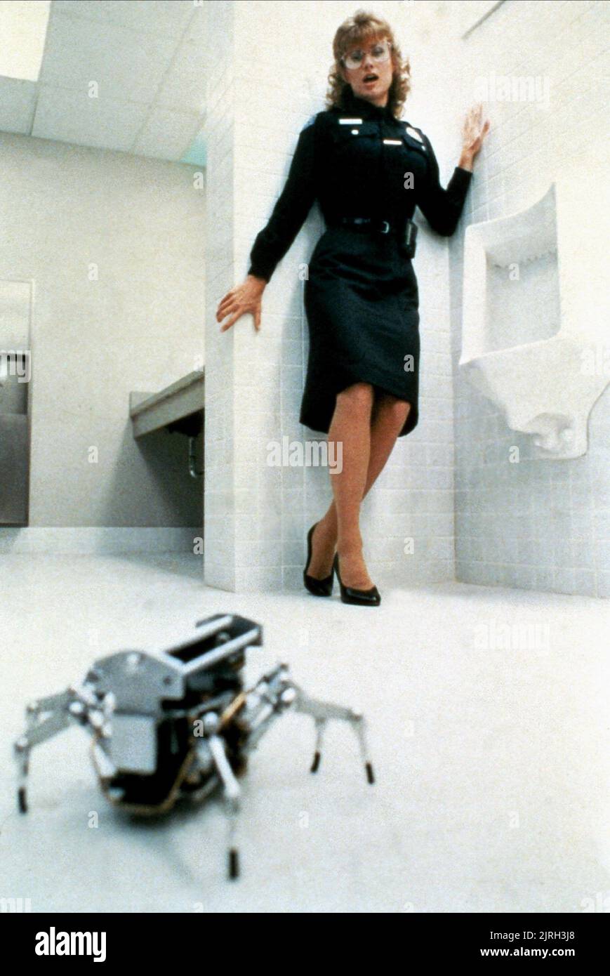 Carol teasdale runaway 1984 hi-res stock photography and images - Alamy