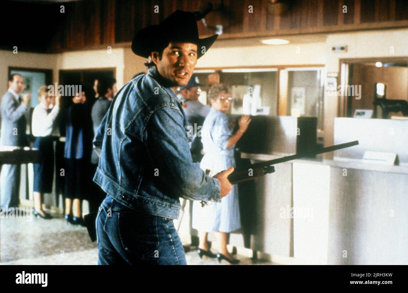 Outlaw home hi-res stock photography and images - Alamy