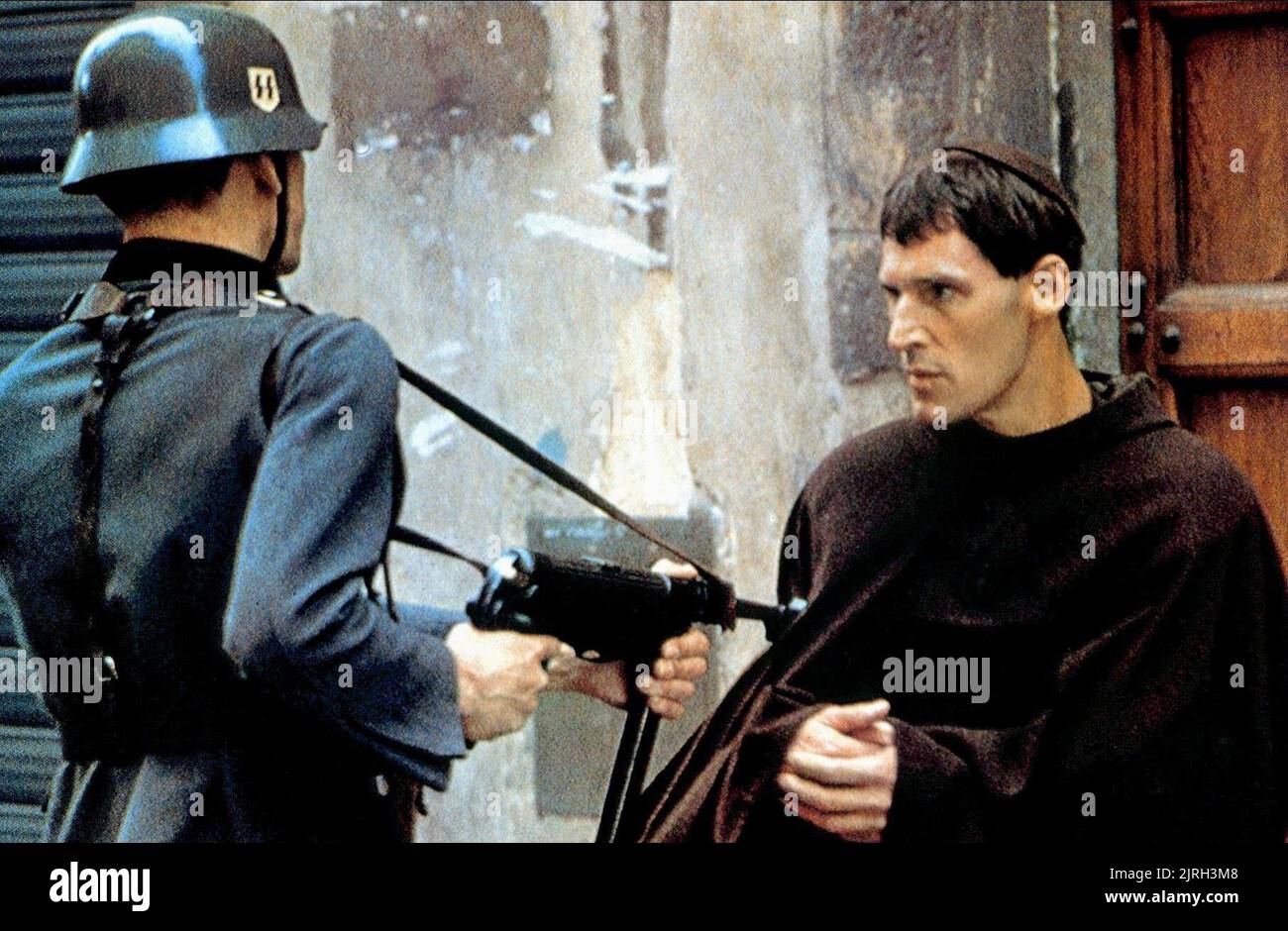 Underground film still hi-res stock photography and images - Alamy