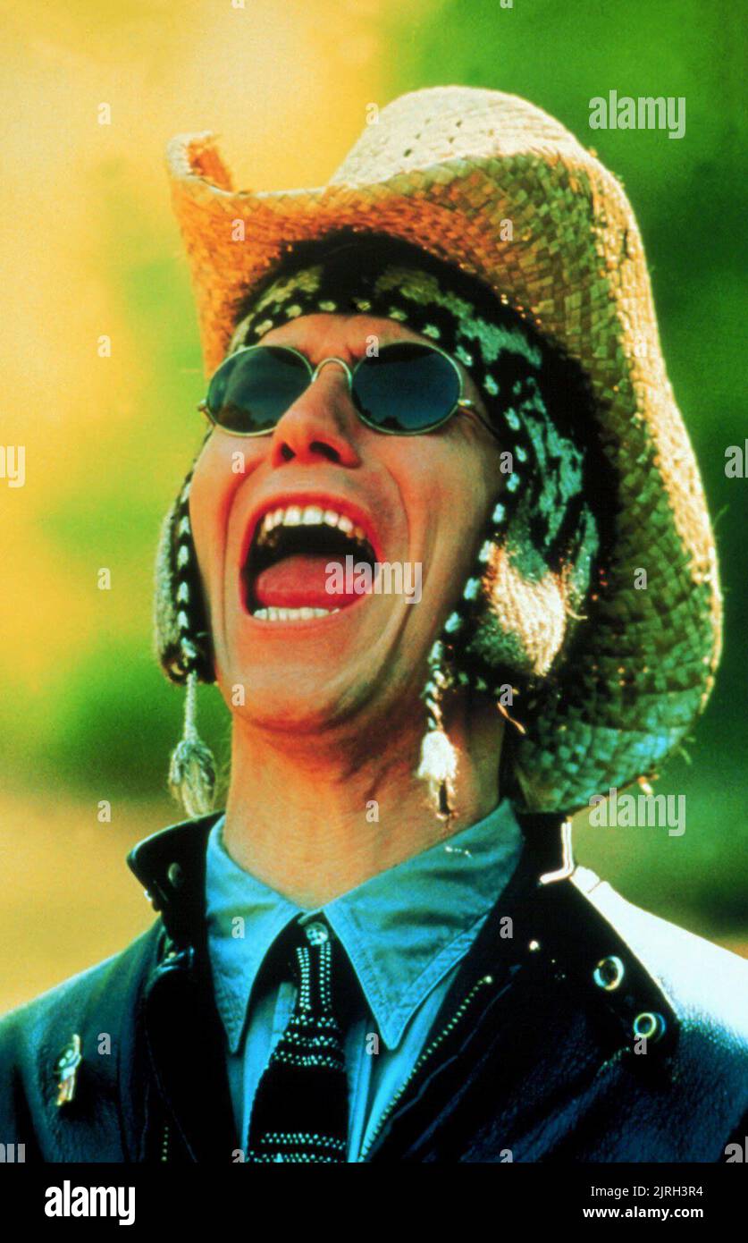 GARY OLDMAN, TRACK 29, 1988 Stock Photo - Alamy