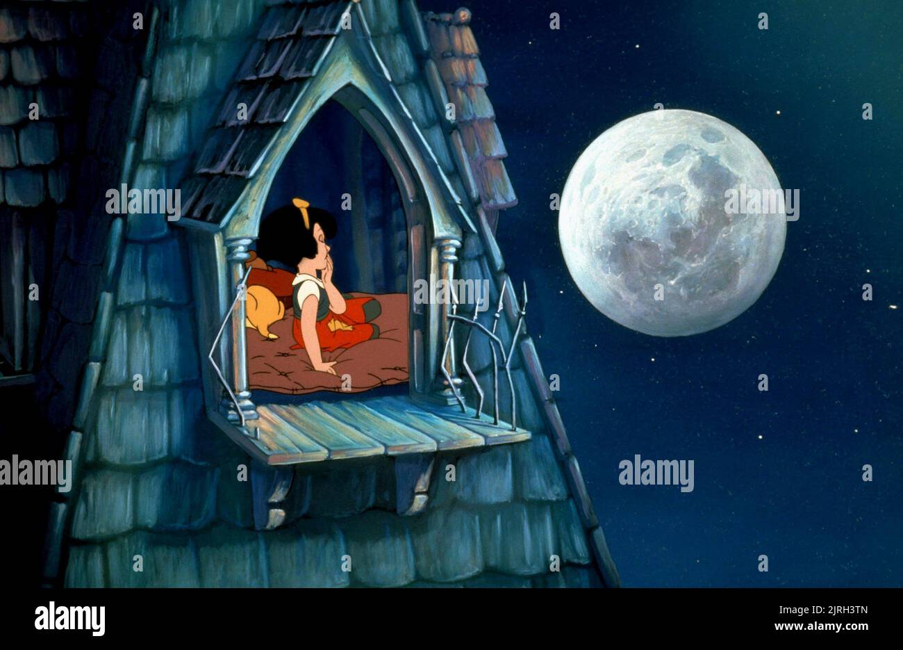 All dogs go to heaven hi-res stock photography and images - Alamy