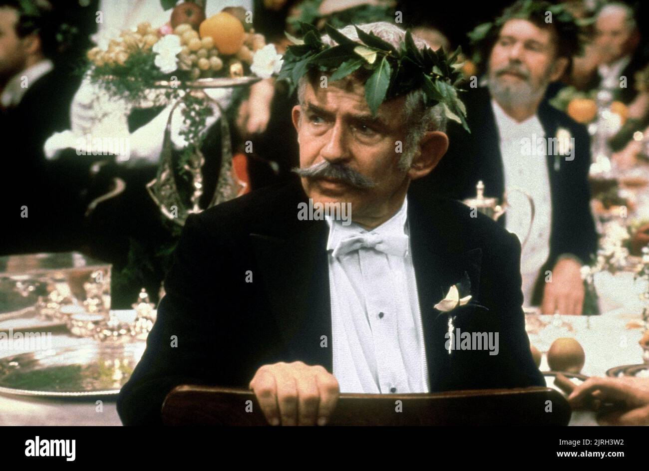 Ragtime 1981 hi-res stock photography and images - Alamy