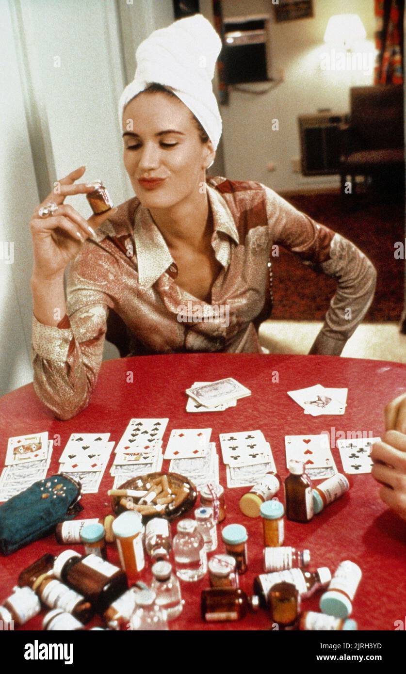 Kelly lynch hi-res stock photography and images - Alamy