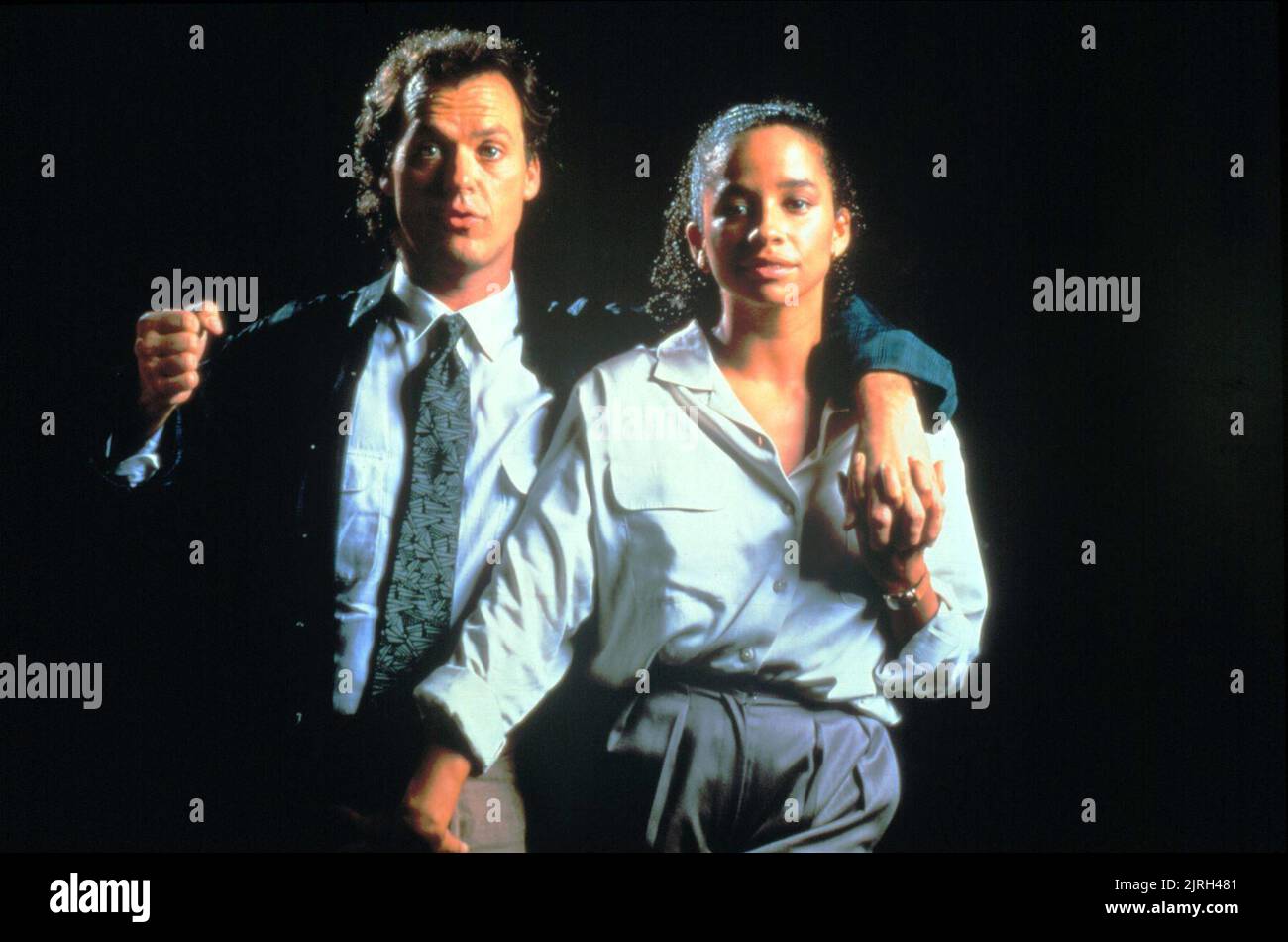 Rae dawn chong hi-res stock photography and images - Alamy