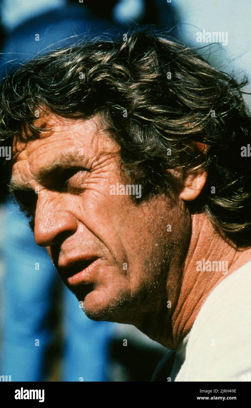 Tom horn hi-res stock photography and images - Alamy