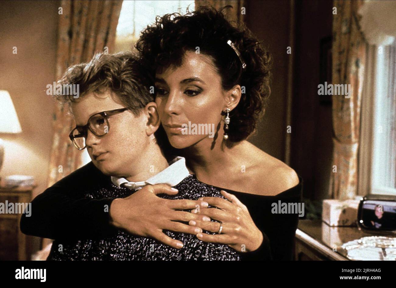 David quinlan hi-res stock photography and images - Alamy