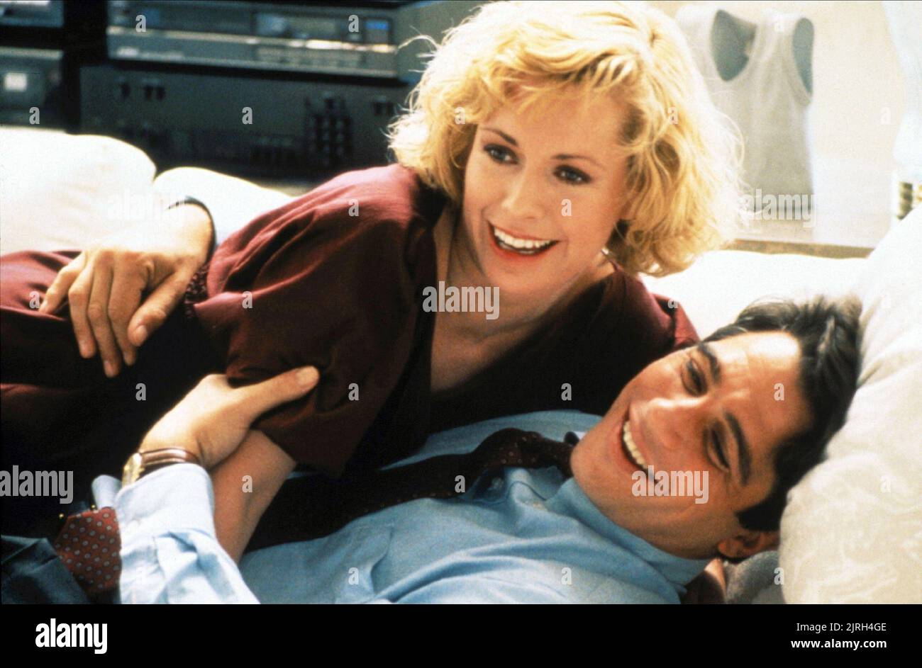 Catherine Hicks Joven Catherine Hicks IMDb