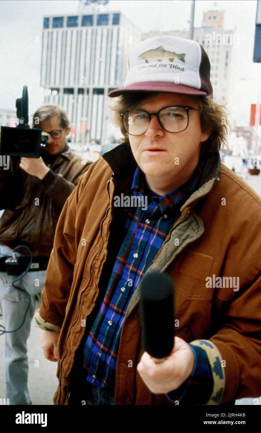 1989 microphone hi-res stock photography and images - Alamy