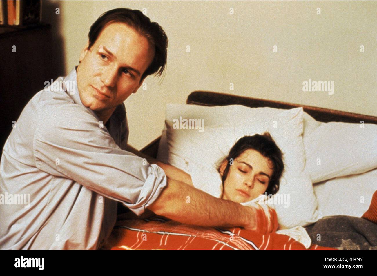 Joanna Pacula Gorky Park