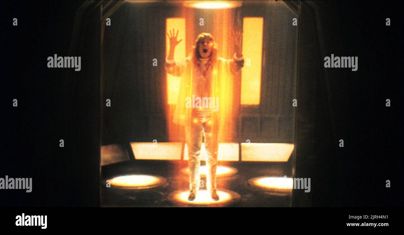 Catherine hicks hi-res stock photography and images - Alamy