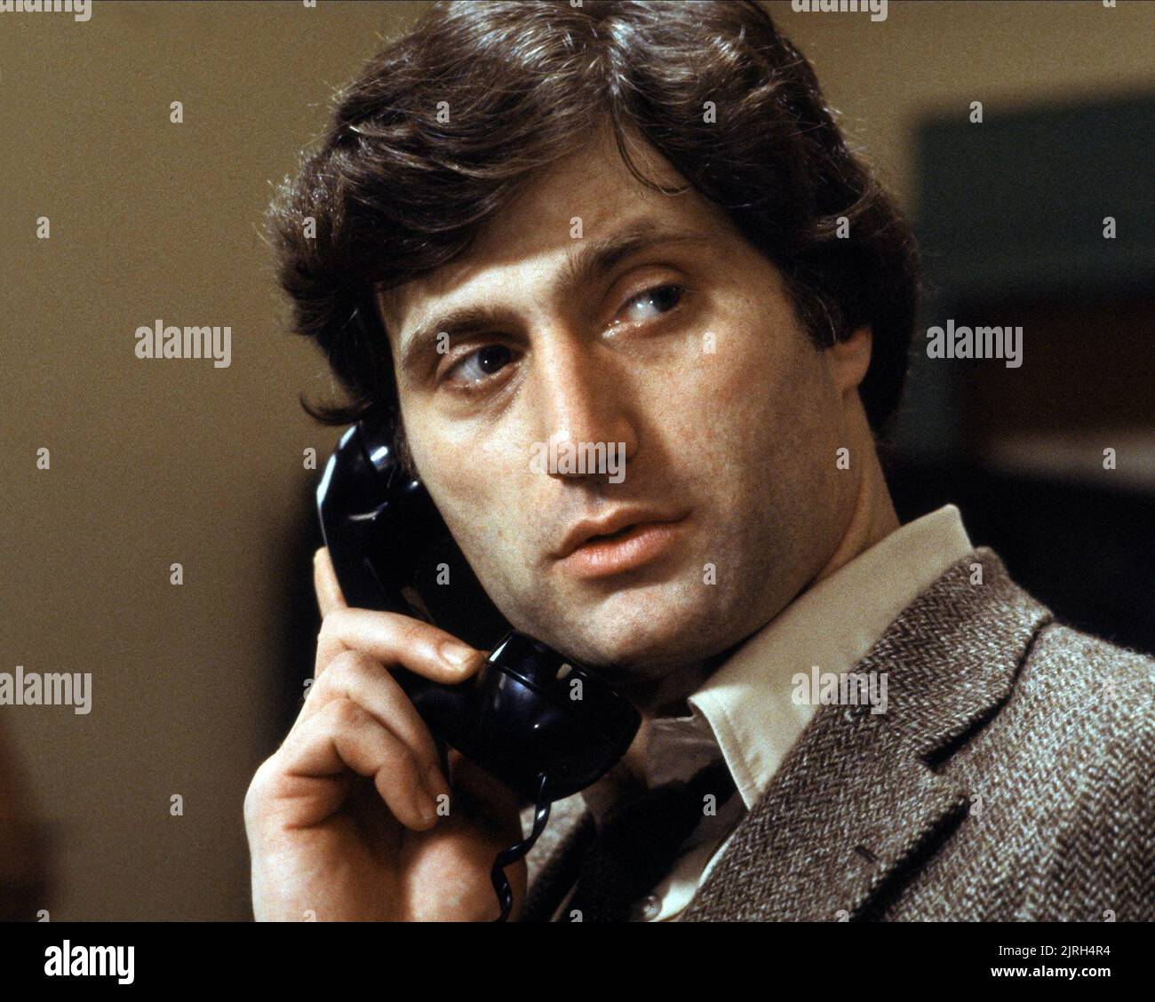 JOSEPH CORTESE, WINDOWS, 1980 Stock Photo - Alamy