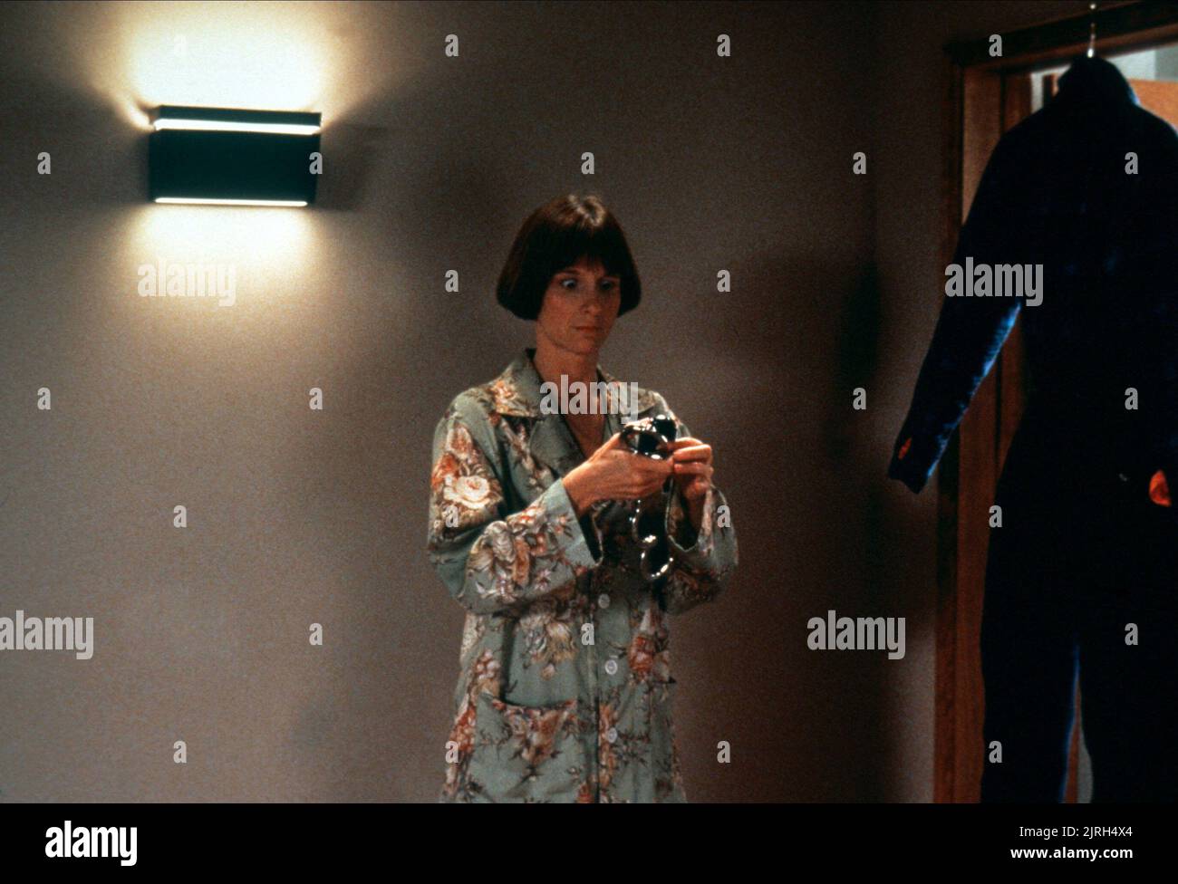 Mary gross hi-res stock photography and images - Alamy