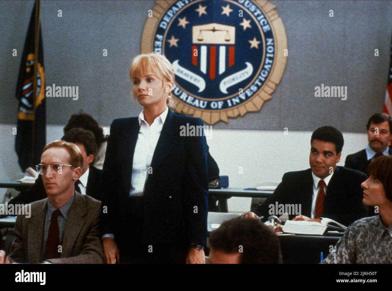 Larry cedar hi-res stock photography and images - Alamy