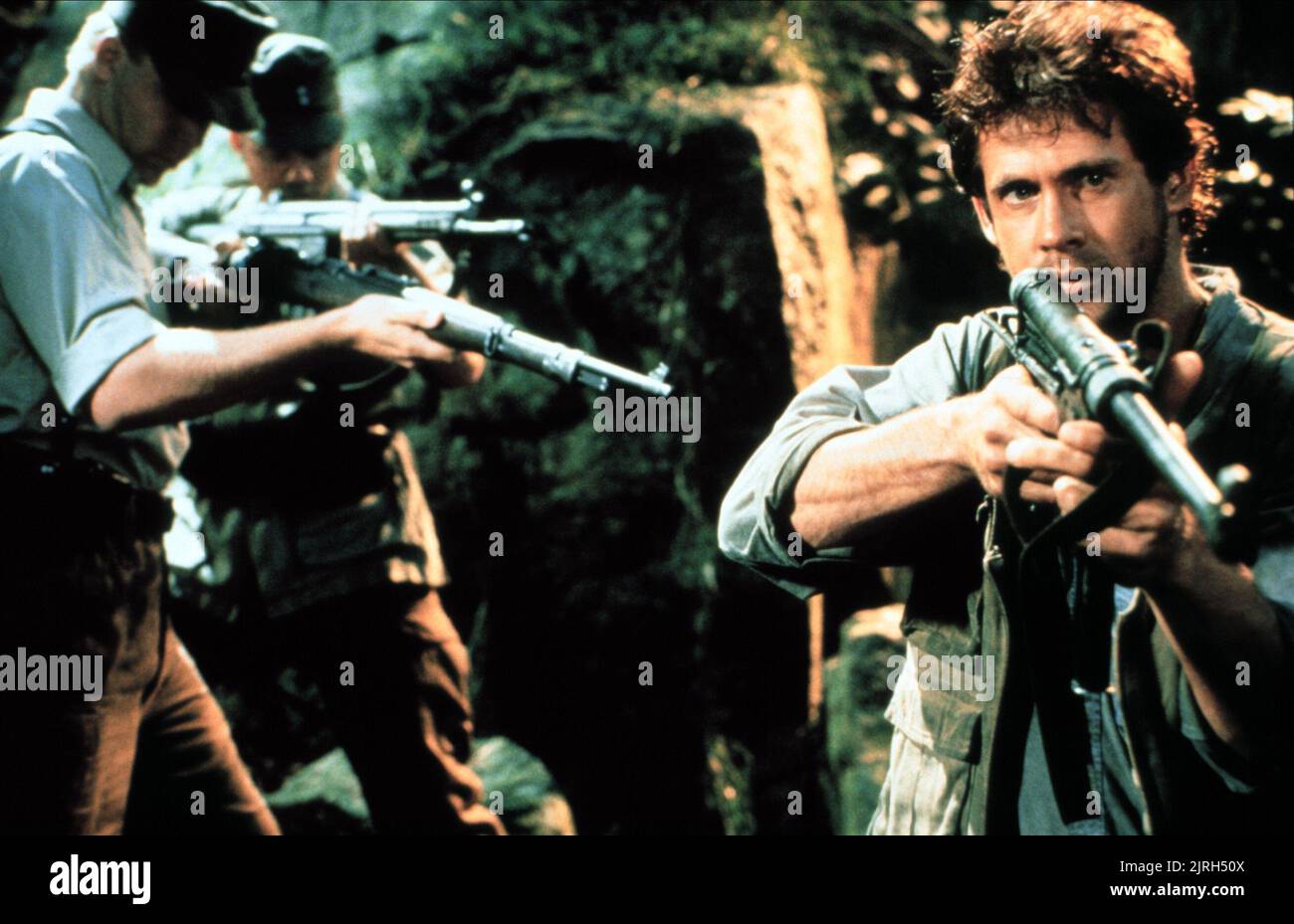 Death river hi-res stock photography and images - Alamy