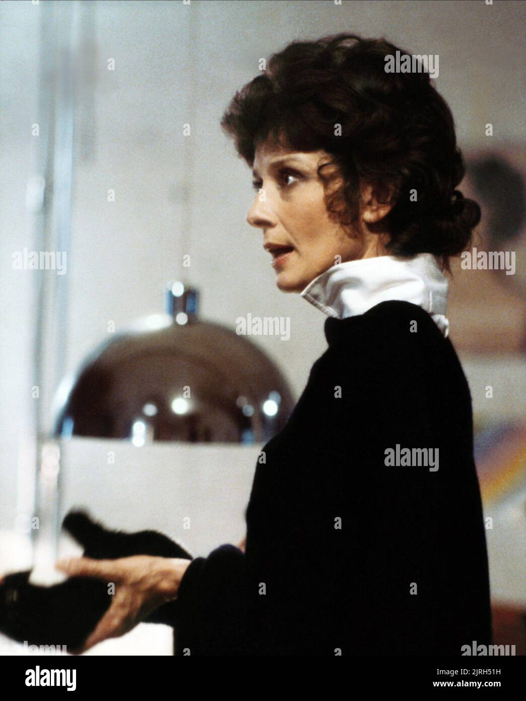 Audrey Hepburn 1981 77 Audrey Hepburn Robert Wolders Foto's En