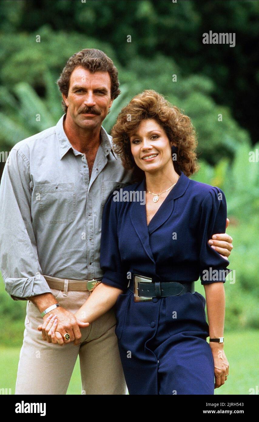 Marta Dubois Movies And Tv Shows Full Content Media #922