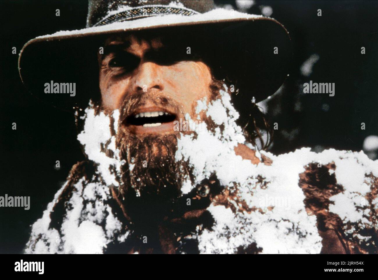 Martin Rabbett Biography