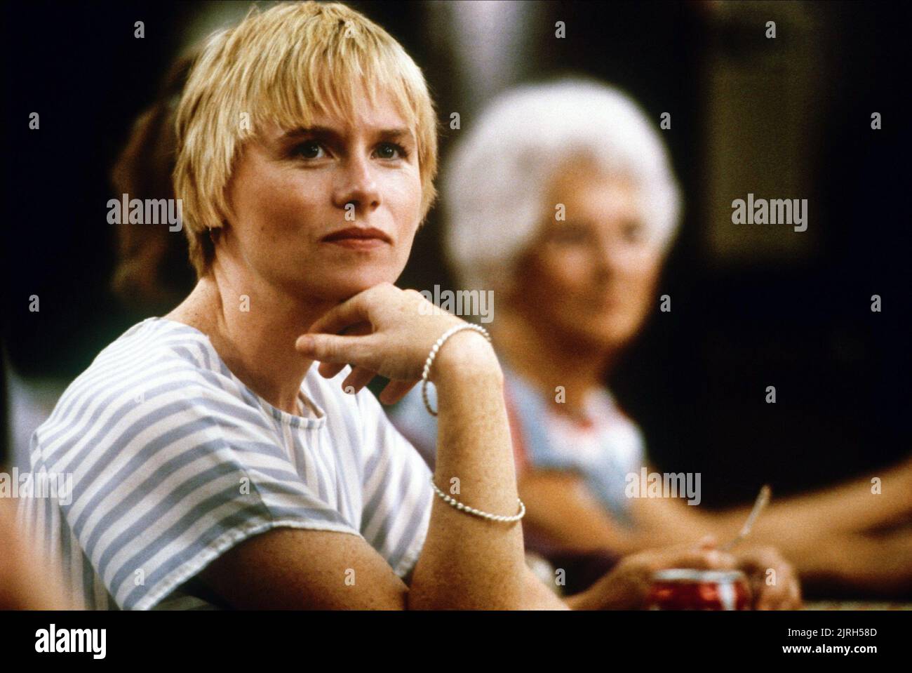 Dos veces en una vida hi-res stock photography and images - Alamy