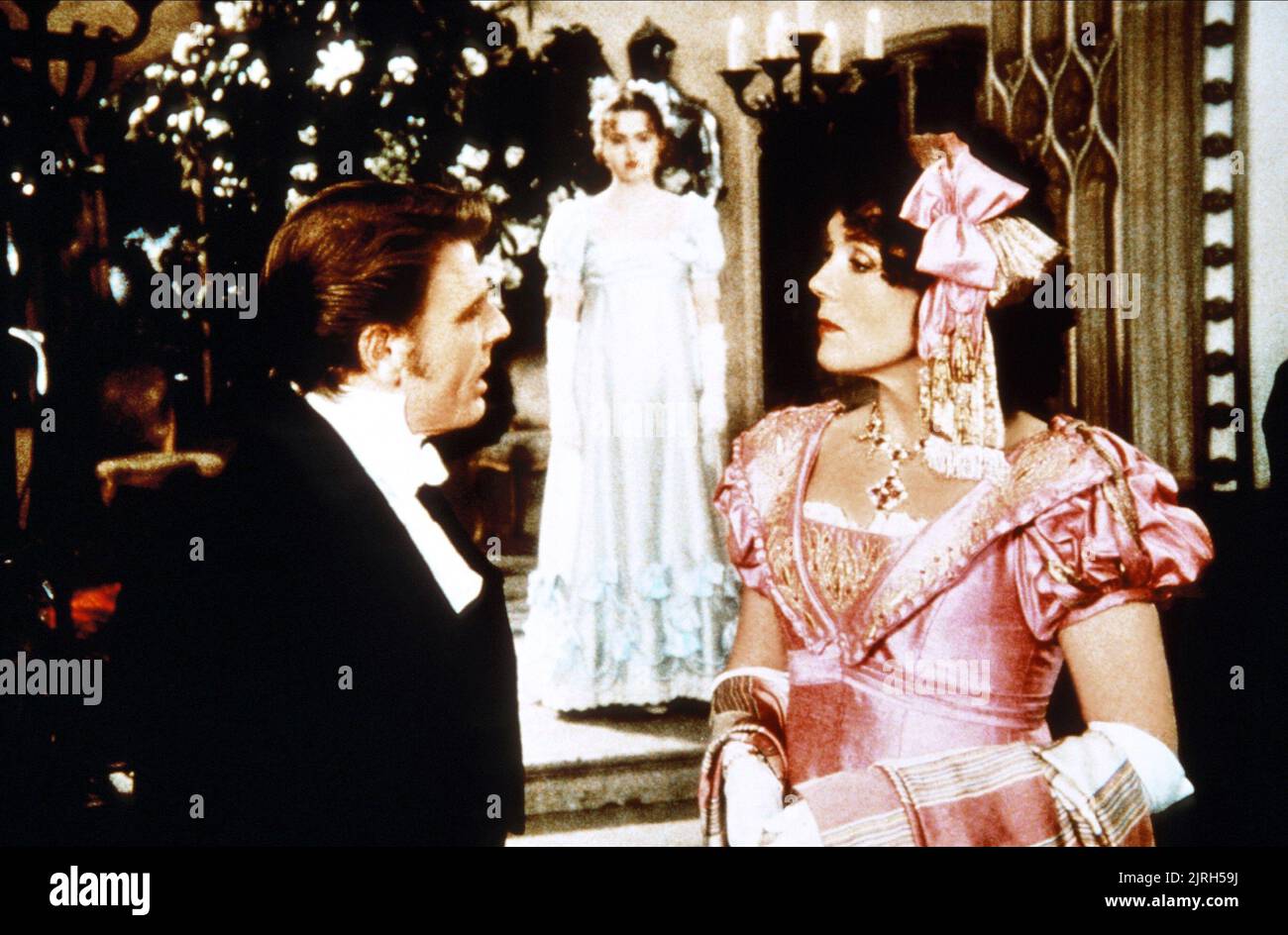 Barbara lord hi-res stock photography and images - Alamy