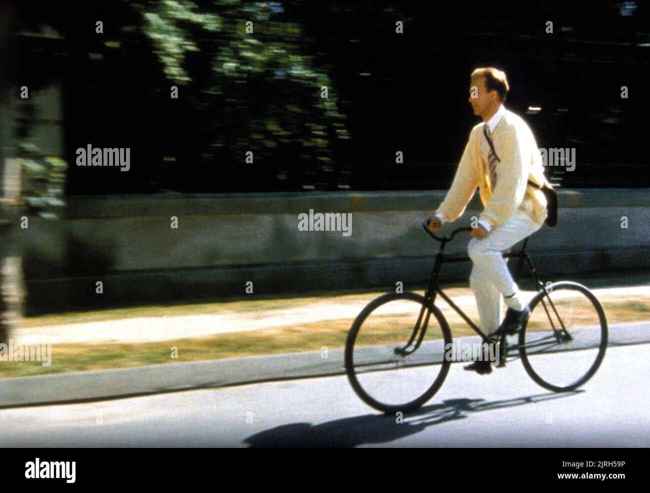 ANTHONY EDWARDS, MR. NORTH, 1988 Stock Photo - Alamy ANTHONY EDWARDS, MR. NORTH, 1988 Stock Photo - Alamy