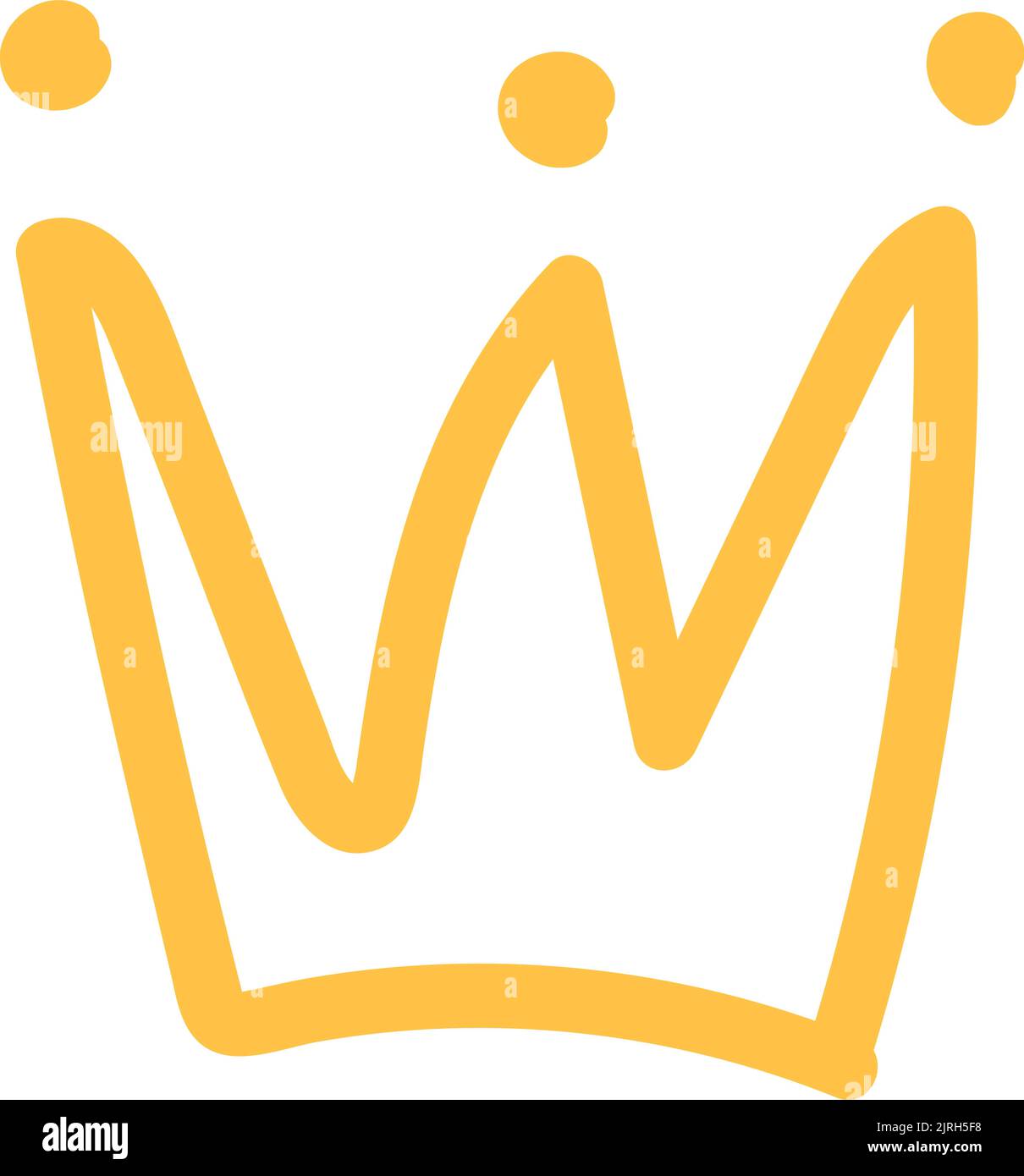 Royal sketch hi-res stock photography and images - Alamy