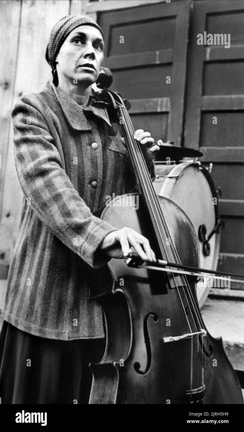 VERNA BLOOM, PLAYING FOR TIME, 1980 Stock Photo - Alamy