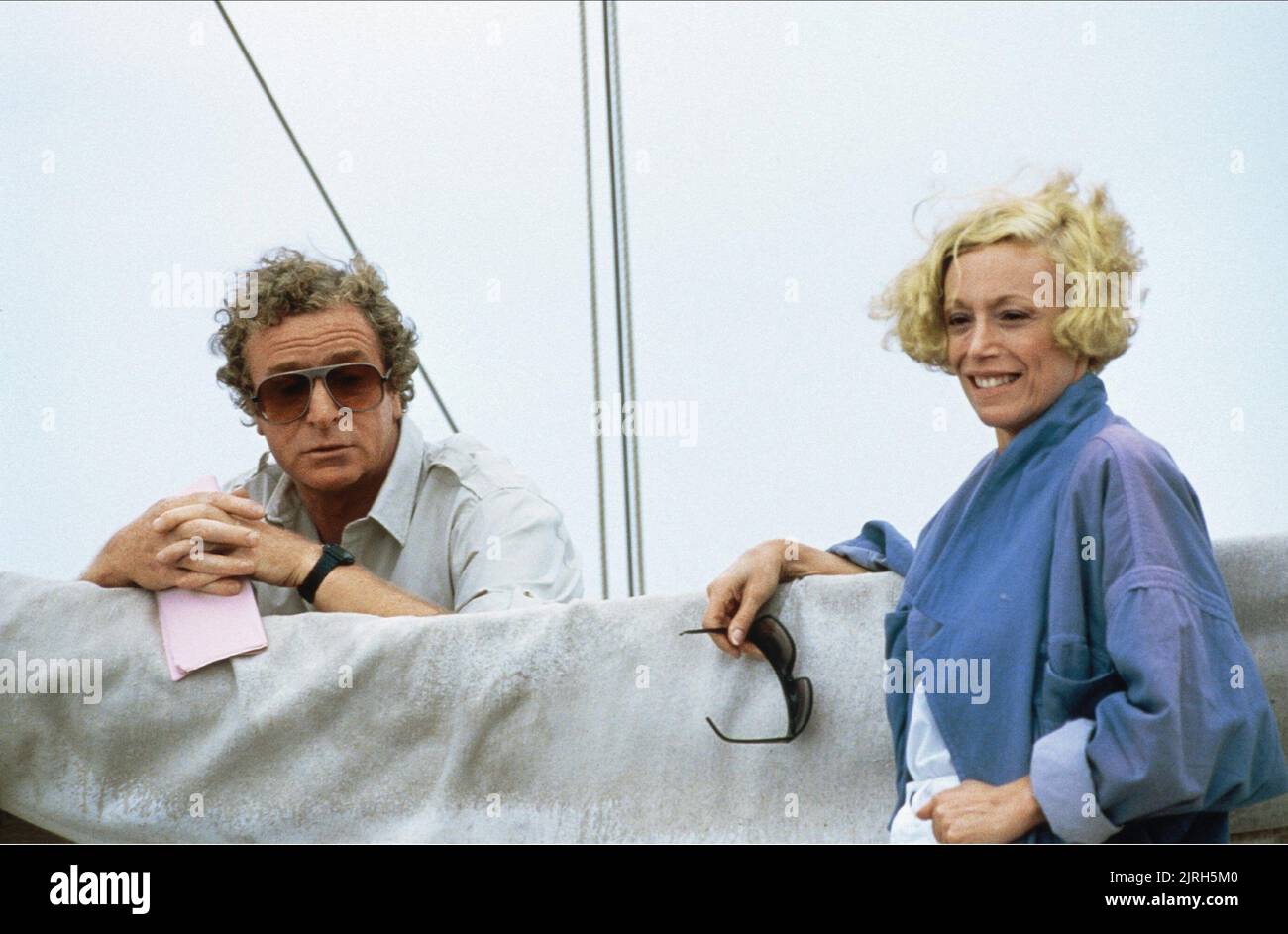 Lorraine gary hi-res stock photography and images - Alamy