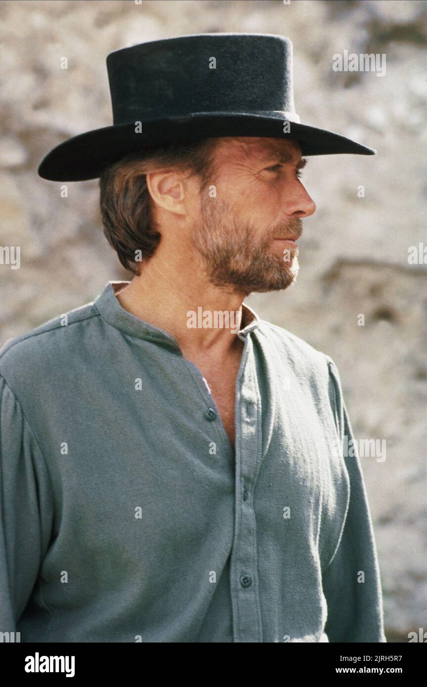 Pale rider set hi-res stock photography and images - Alamy