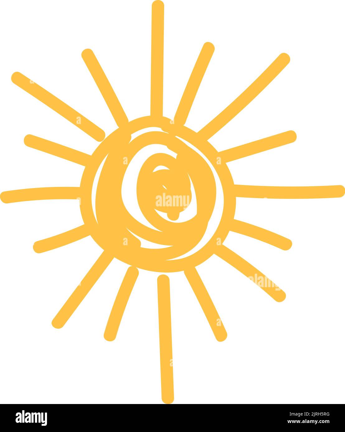 Sketch drawing school artist Cut Out Stock Images & Pictures - Alamy