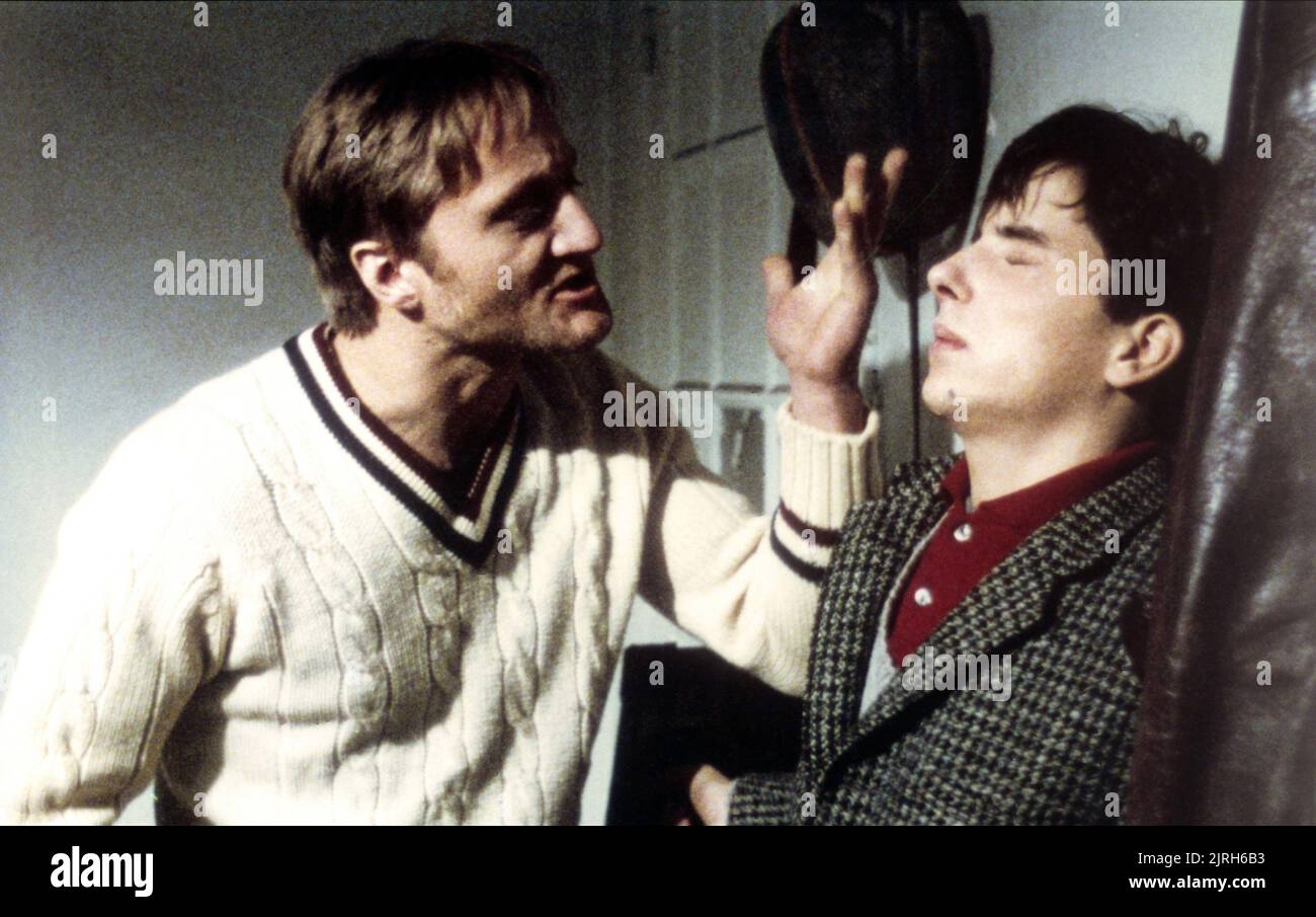 BERNARD-PIERRE DONNADIEU, JEROME ZUCCA, LIBERTY BELLE, 1983 Stock Photo ...
