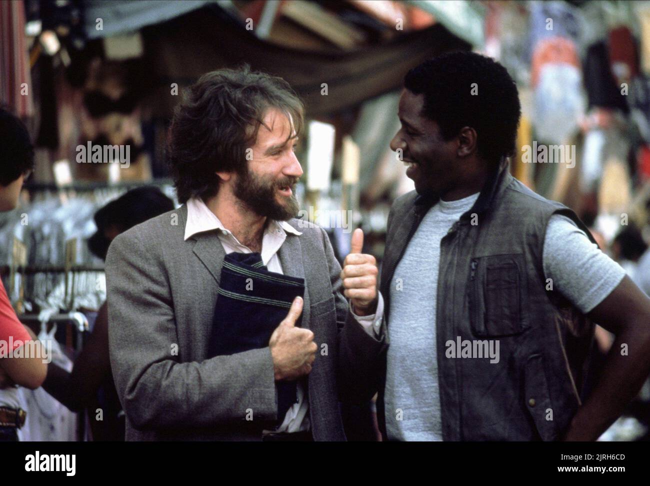 Cleavant hi-res stock photography and images - Alamy