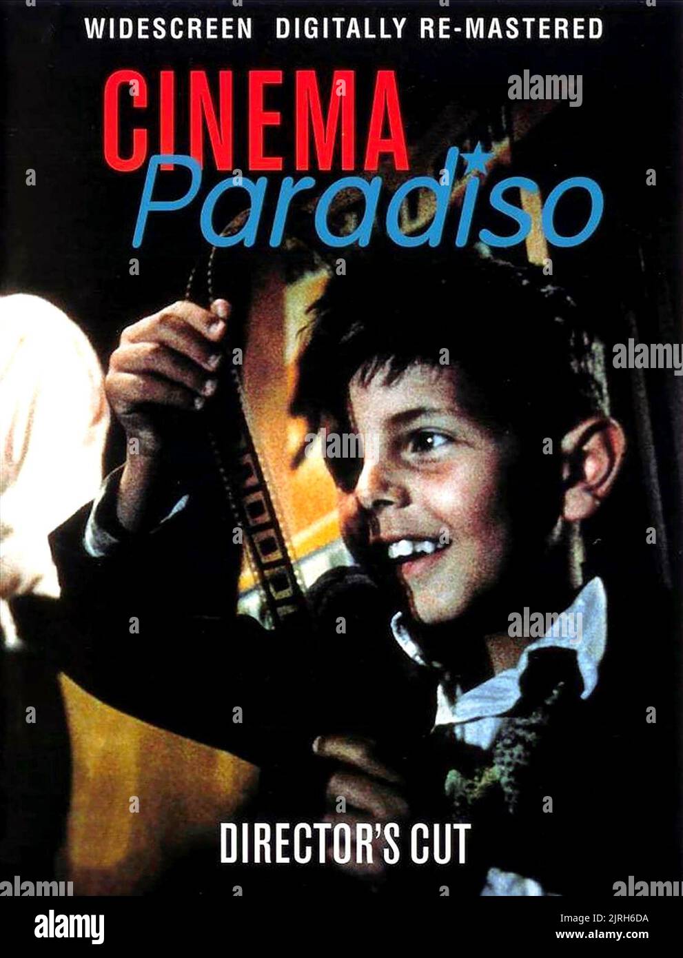 Toto poster hi-res stock photography and images - Alamy