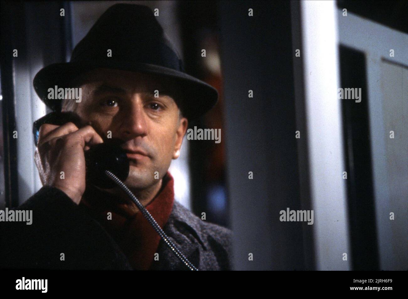 Robert leone hi-res stock photography and images - Alamy
