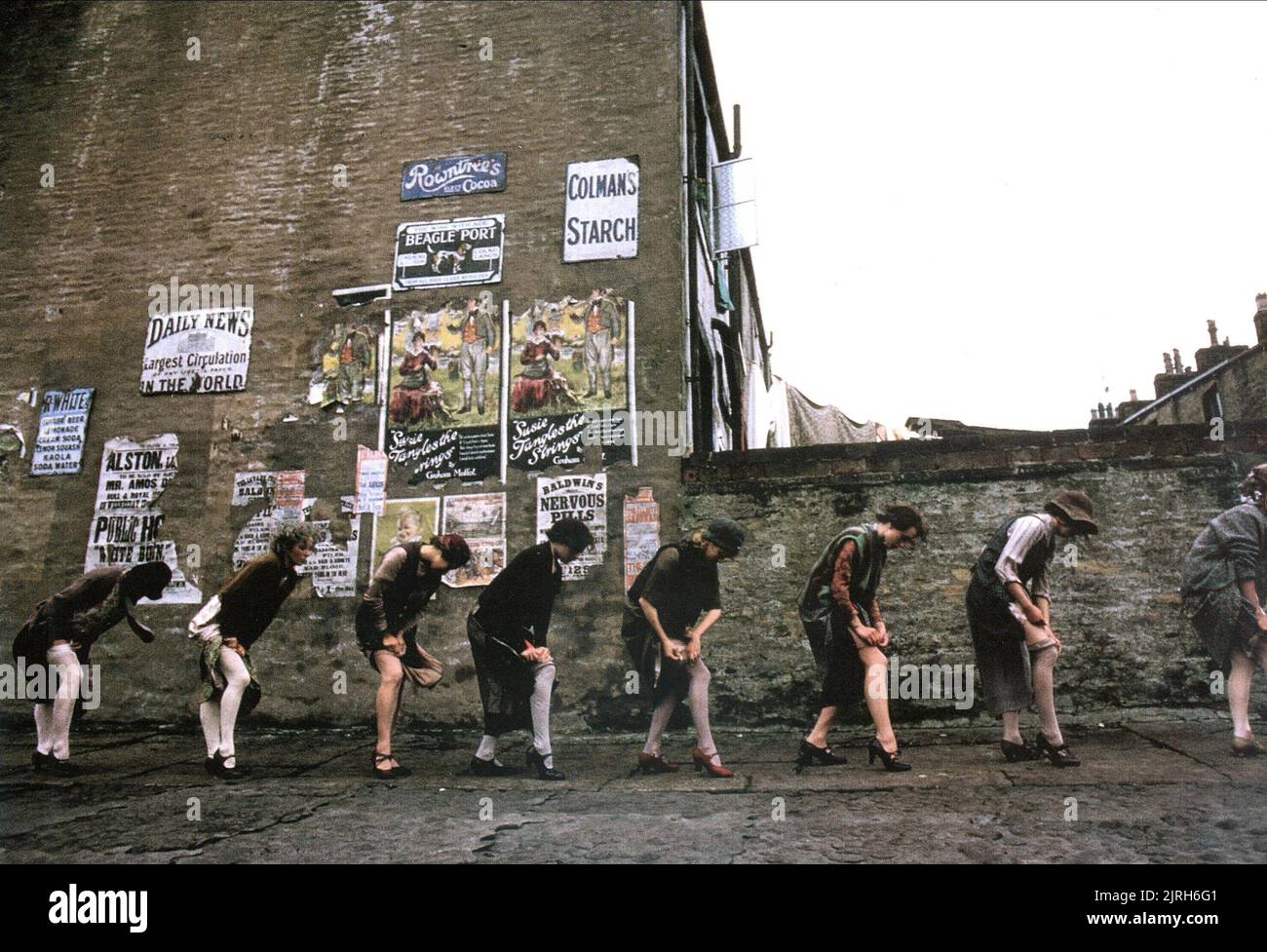 Monty pythons meaning life hi-res stock photography and images - Alamy