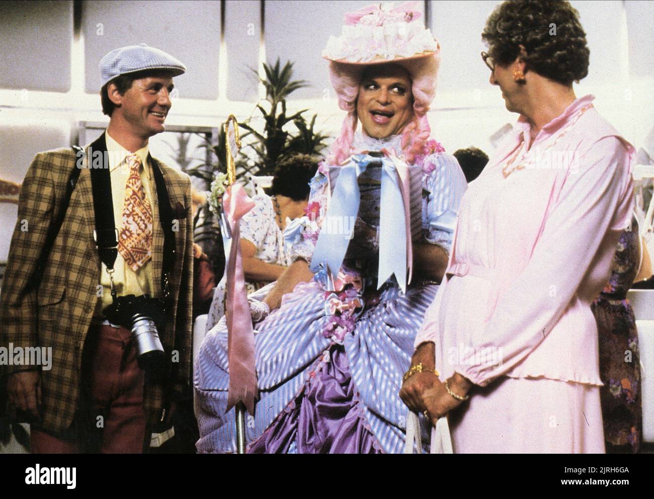 Monty pythons meaning life hi-res stock photography and images - Alamy