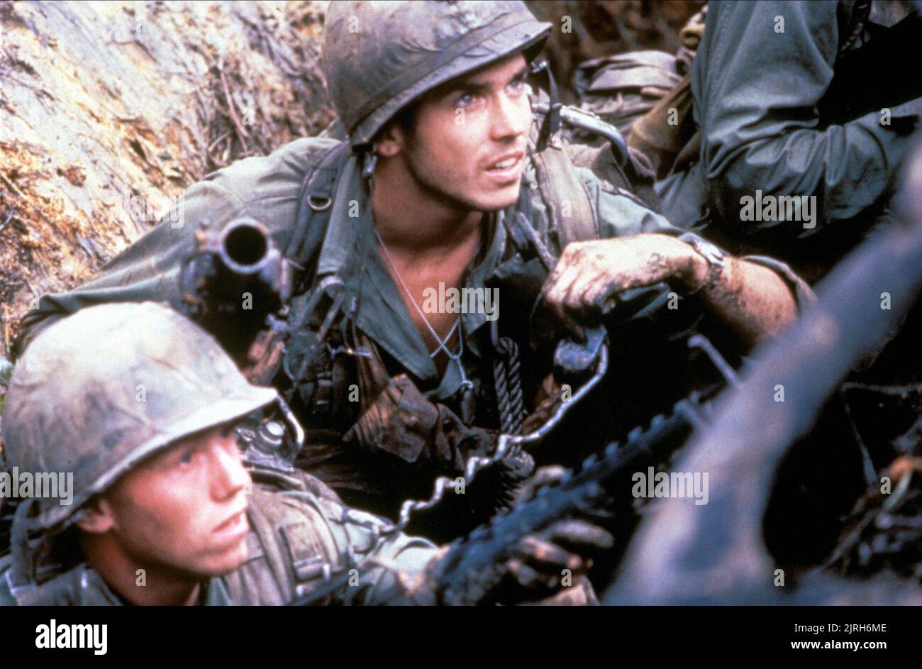 Anthony barrile hi-res stock photography and images - Alamy