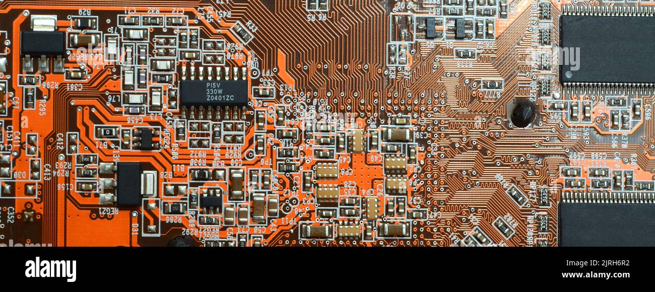 Web components image hi-res stock photography and images - Alamy