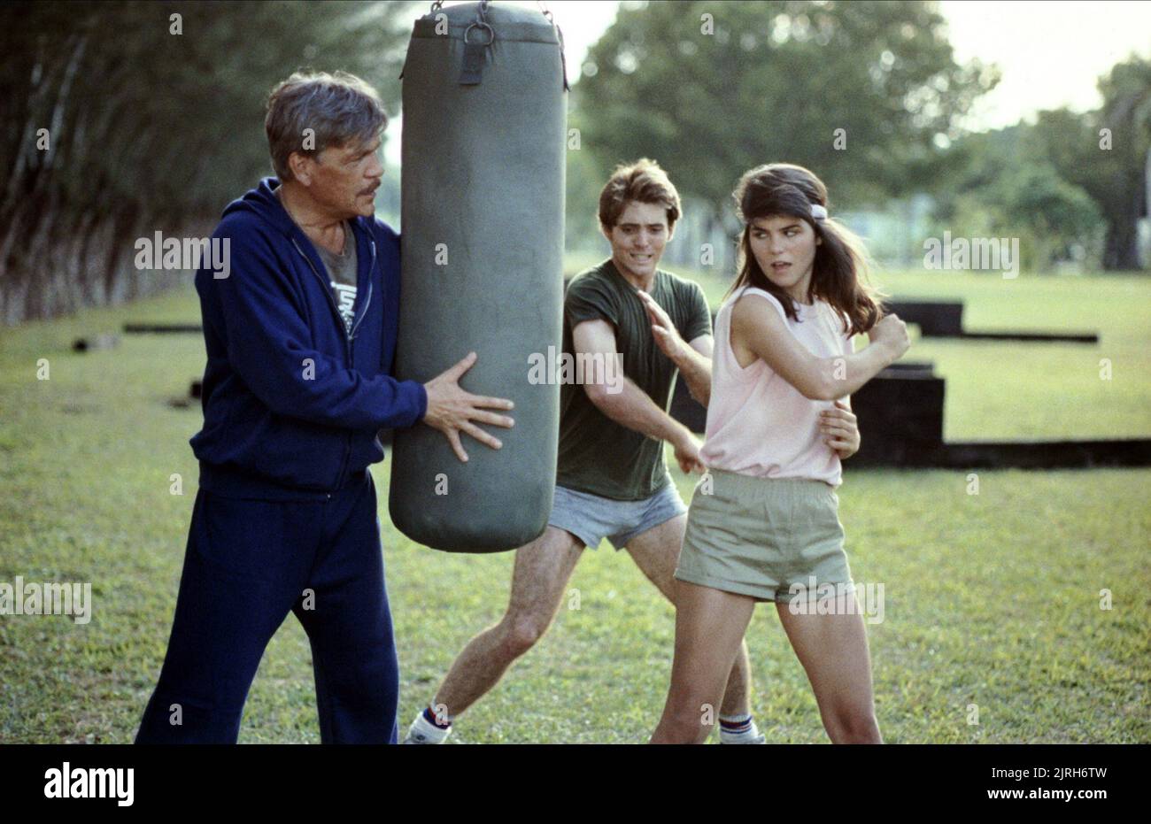 Mac macwilliams hi-res stock photography and images - Alamy