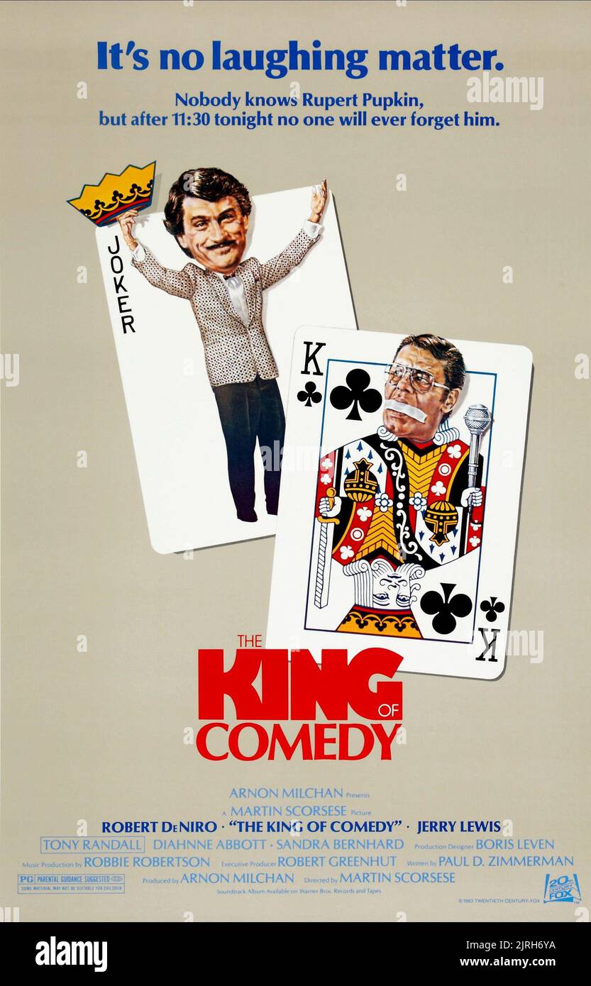 Comedy Movie Posters 2010
