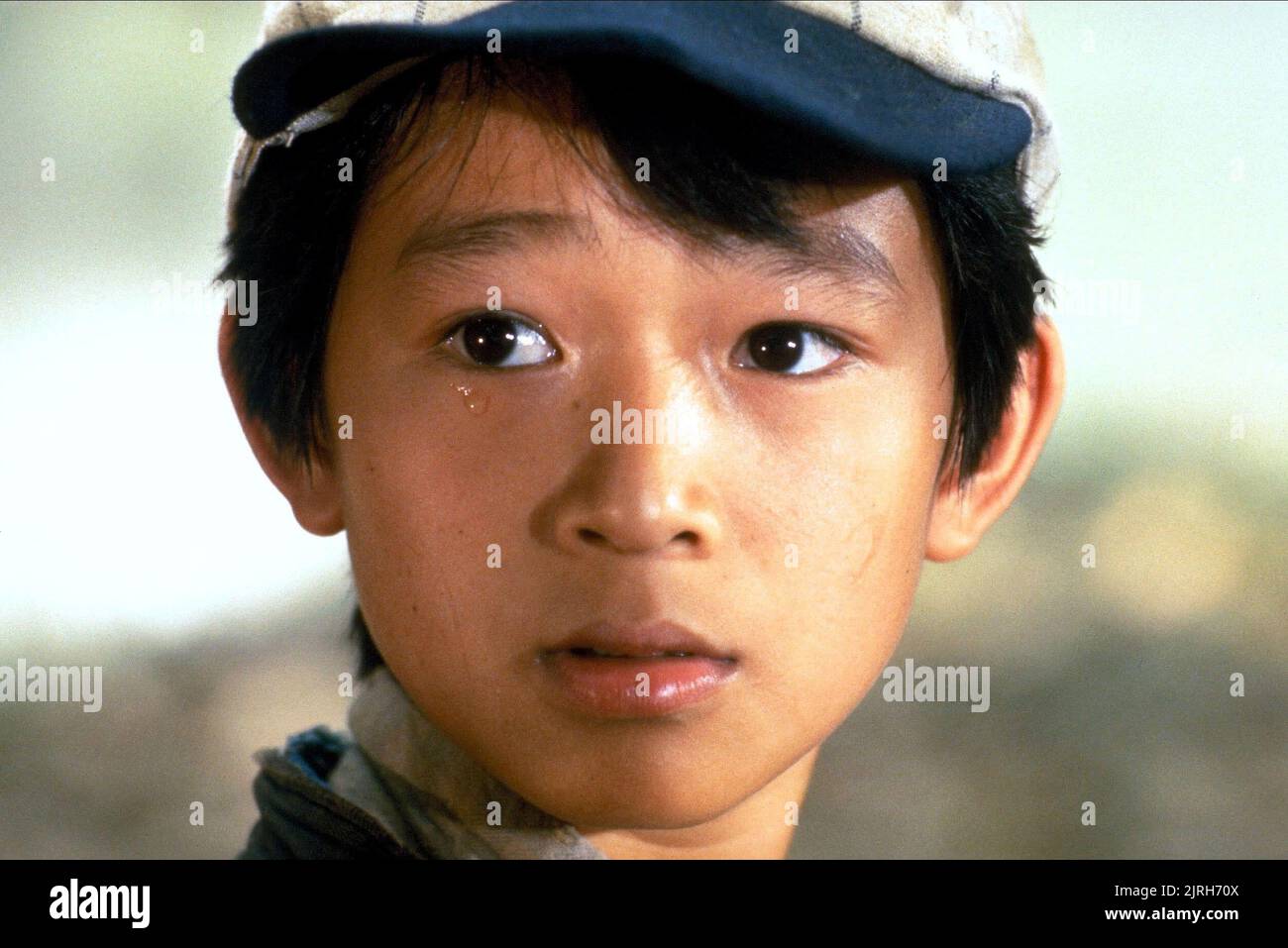 1984 temple of doom hi-res stock photography and images - Alamy