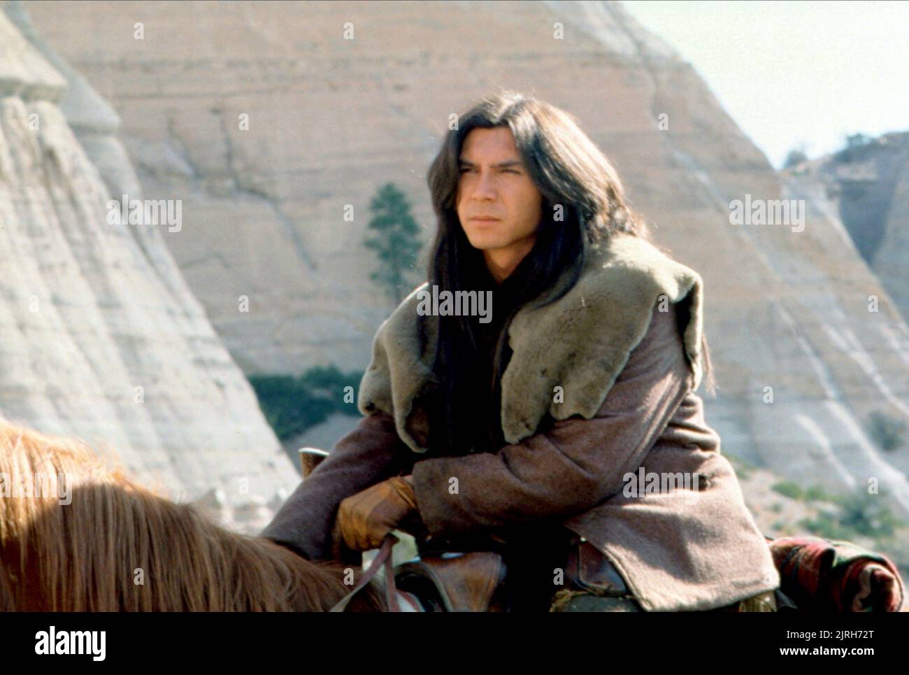 Jose chavez y chavez hi-res stock photography and images - Alamy