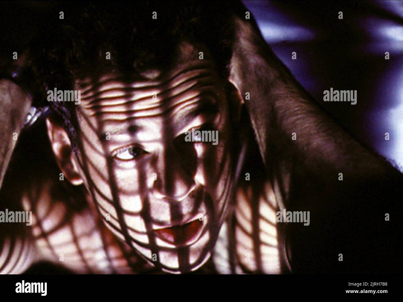 Die hard film still hi-res stock photography and images - Alamy