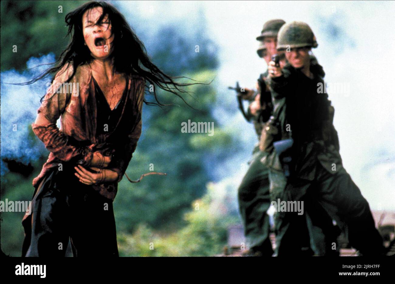 Thuy thu le hi-res stock photography and images - Alamy