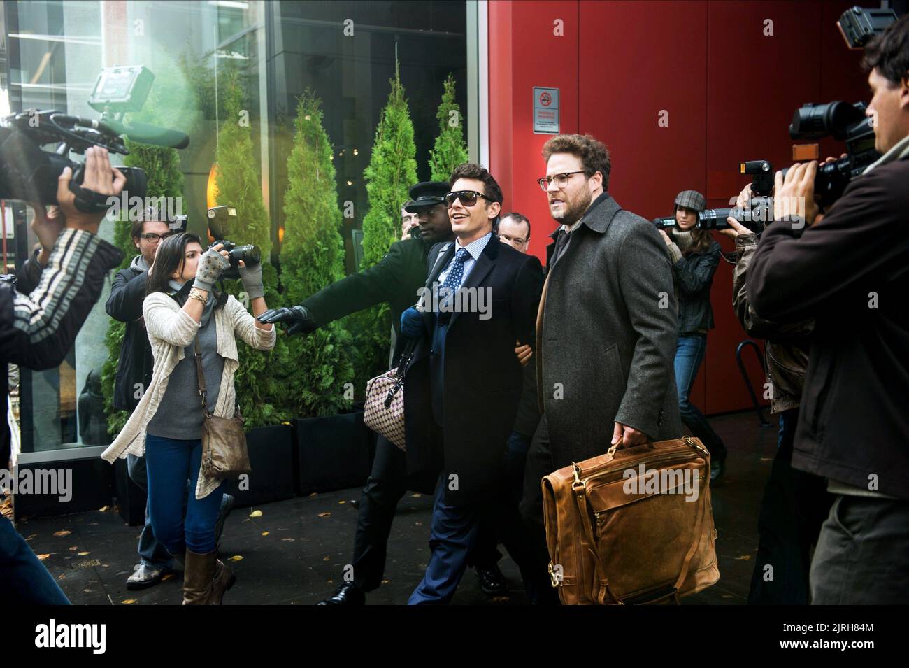 DEREK DE LINT, DE AANSLAG, 1986 Stock Photo - Alamy